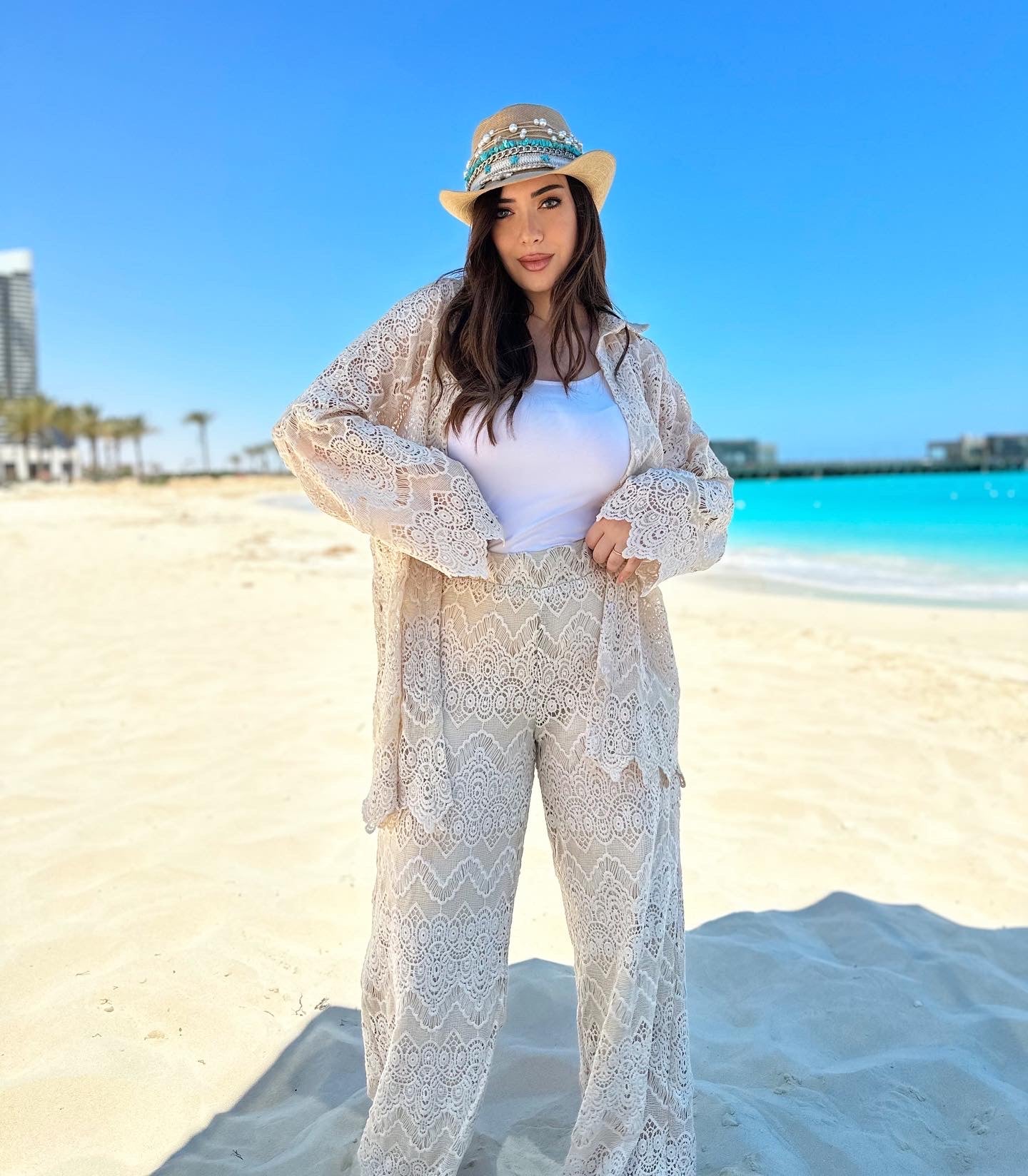 New Arrivals – Obsession Boutique eg