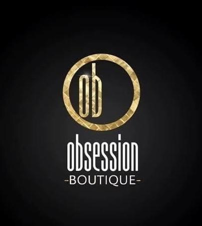 Obsession Boutique – Obsession Boutique eg