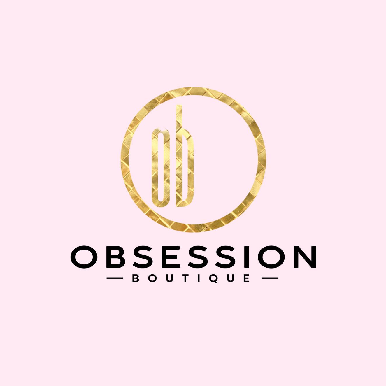 Obsession Boutique – Obsession Boutique eg