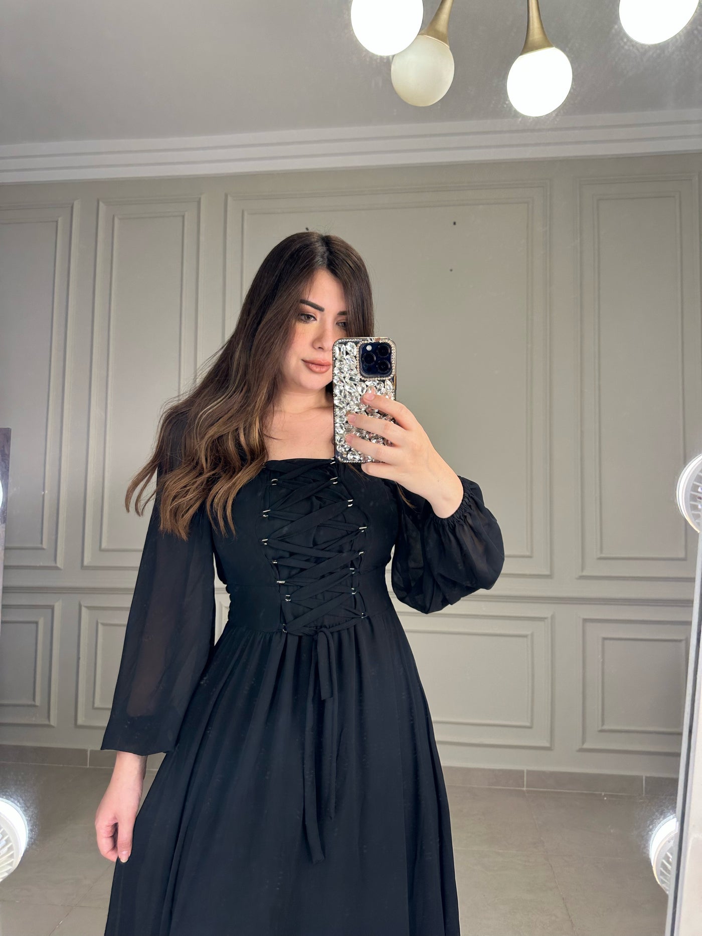 Obsession Boutique – Obsession Boutique eg