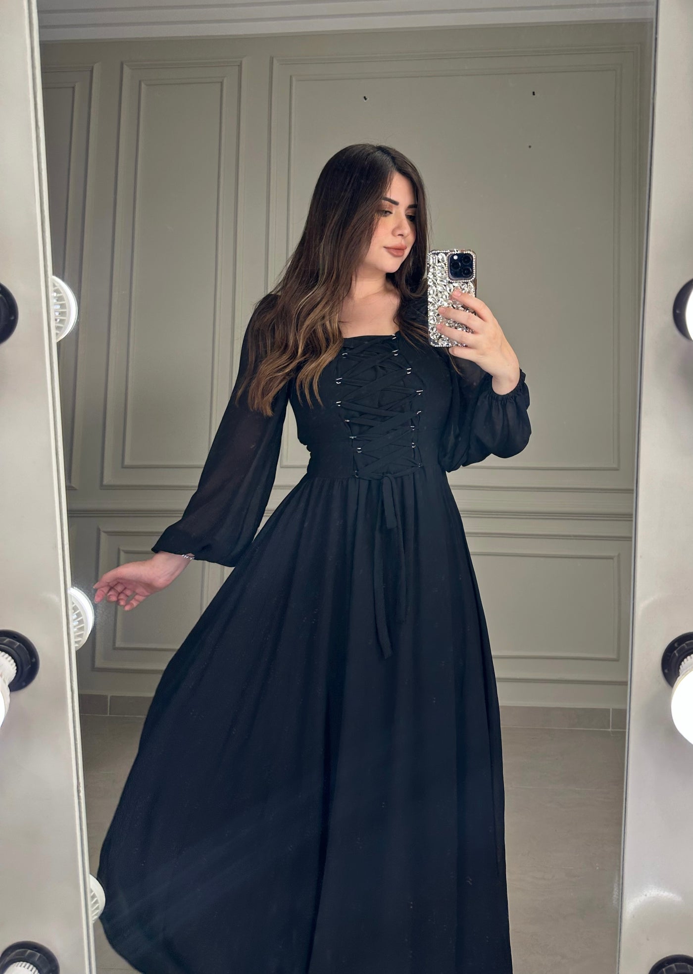 Obsession Boutique – Obsession Boutique eg